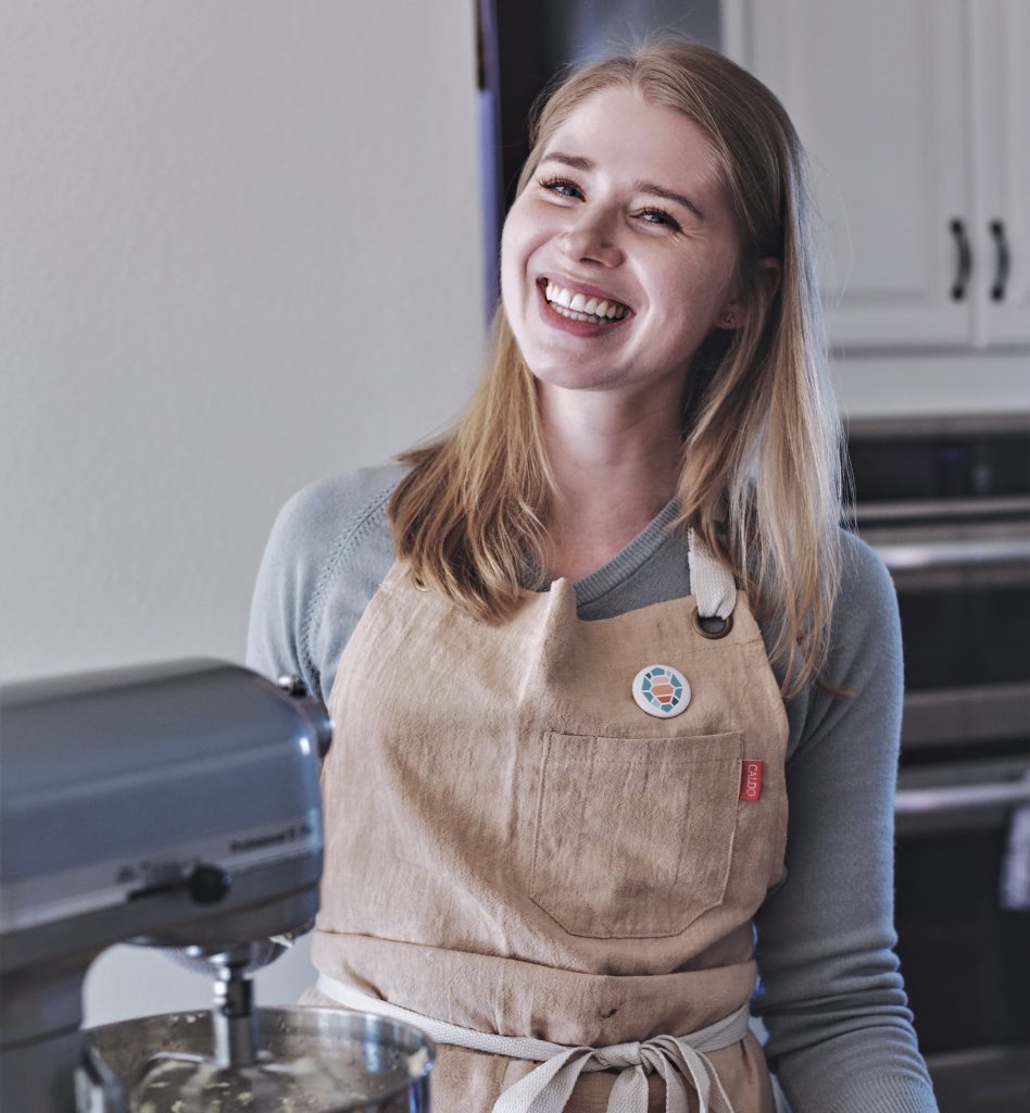 Tortoise Cakes | Designer Cakes | Elko, NV, Reno, Salt Lake, UT